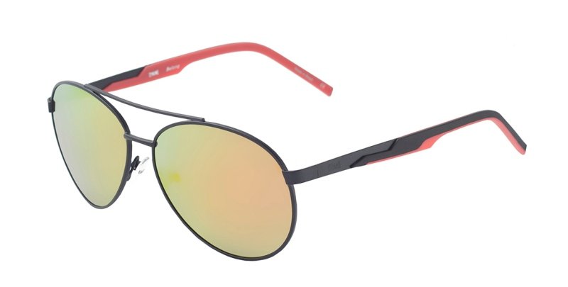 DY S111 – TIENDA GEN5